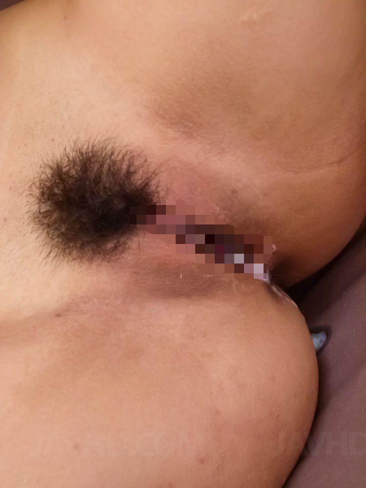 この動画の画像を見るニコ動でお馴染みのお騒がせ娘片桐えりりかが登場!背面騎乗位でガンガン突き上げられてイクイクとイキまくる!